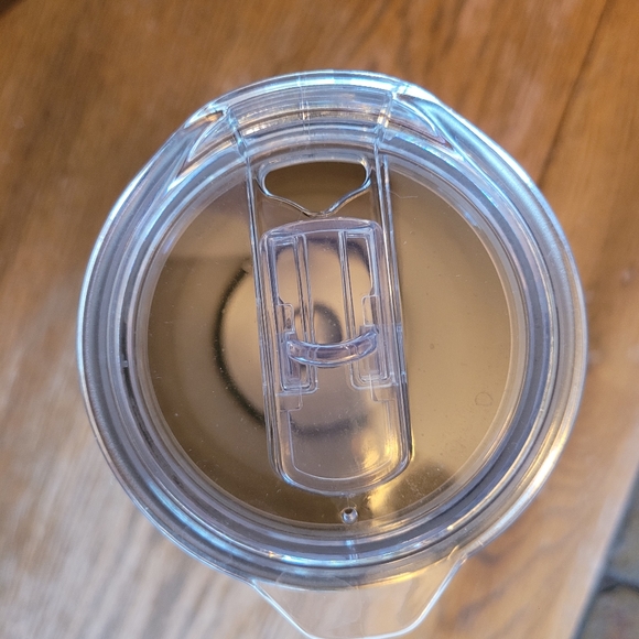 Refresh | Dining | Beach Themed Drink Cup | Poshmark